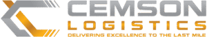 International Auto Logistics - Cemson Logistics